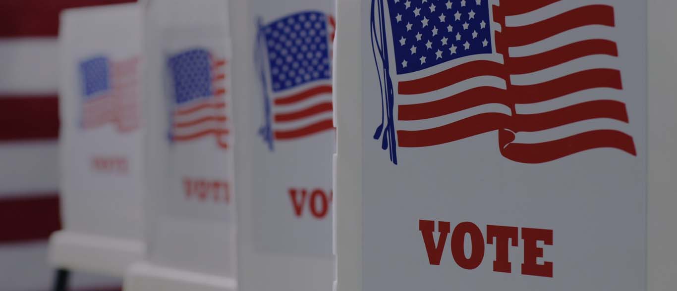 Arkansas Secretary of State